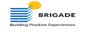 Brigade Altius, Sholinganallur, Chennai, Location, Reviews