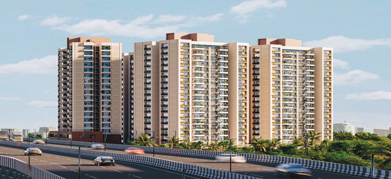 Shilp Celestial, Vaishnodevi Circle, Ahmedabad, Location, Reviews